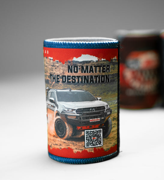 Premium Stubby Coolers (Dunes GU vs BT50) - SKU MCC-MERC-Stubby1 – MCC 4x4