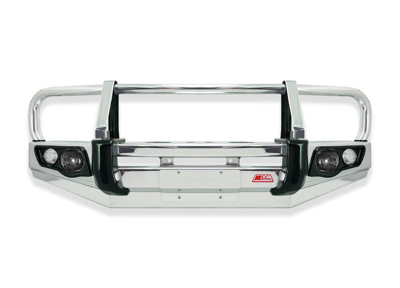 Falcon bar – MCC 4x4