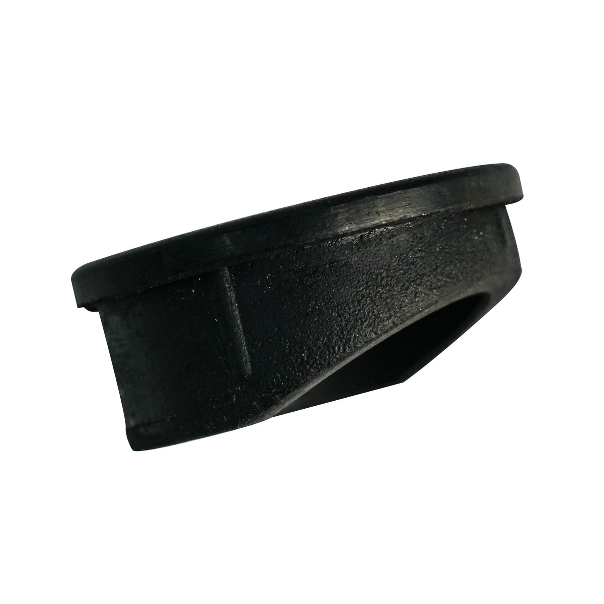 Rubber Cover Jacking Point – MCC 4x4