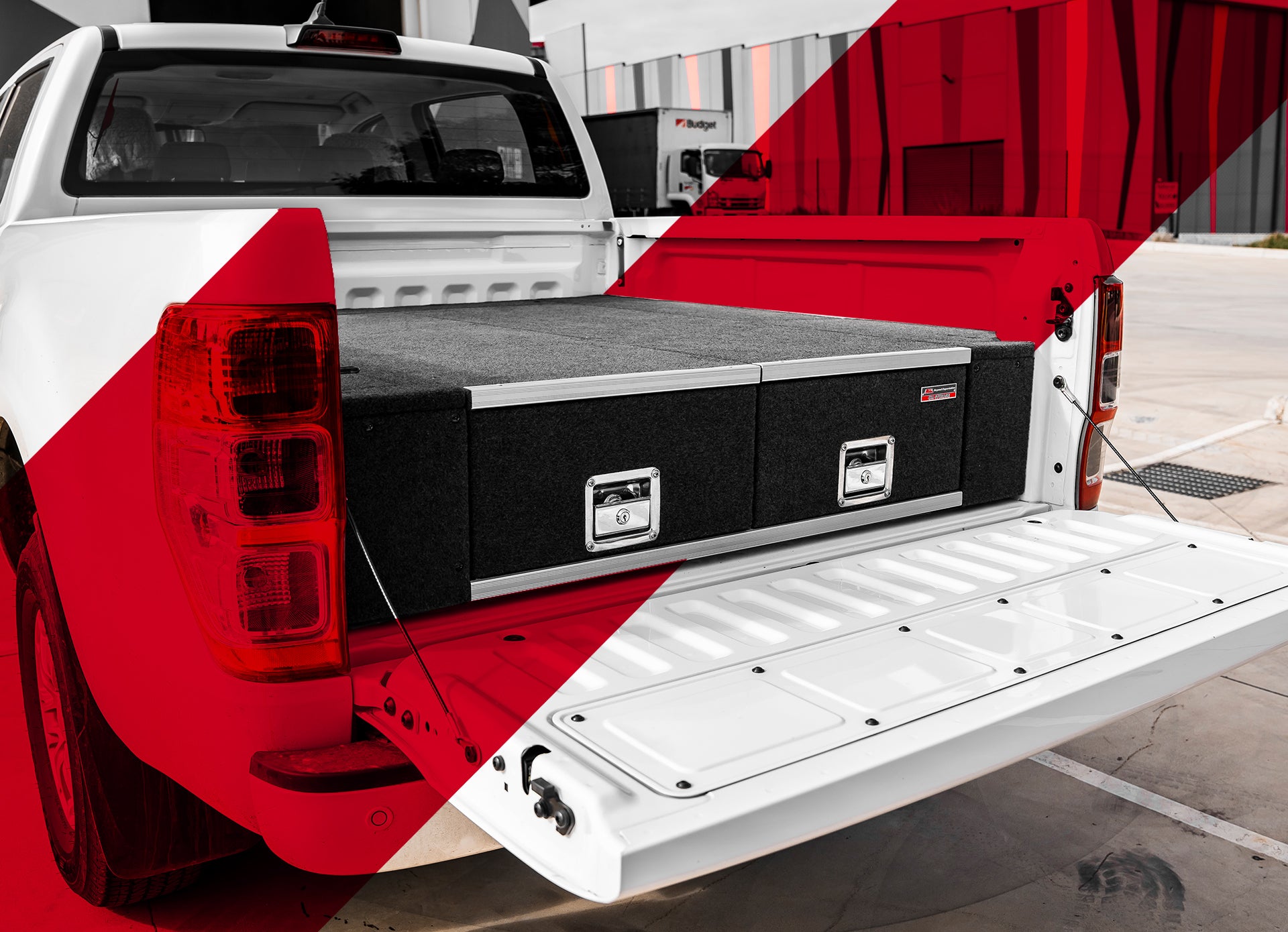 General Information - Roll Bars – MCC 4x4