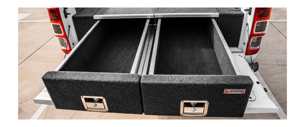 General Information - Roll Bars – MCC 4x4