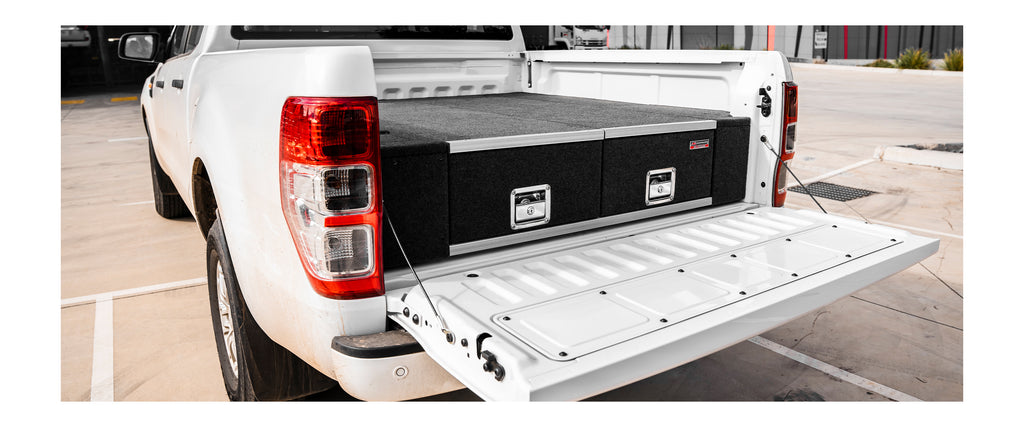 General Information - Roll Bars – MCC 4x4