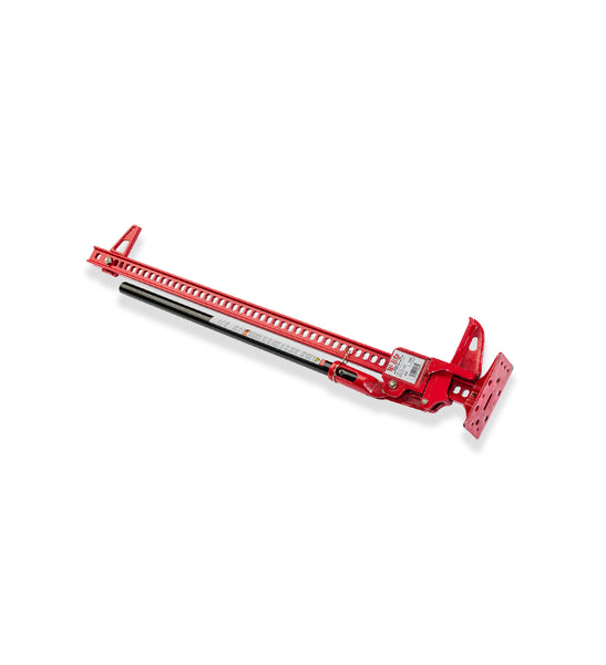 MCC Hi-Lift Jack 48" - SKU MCC-RECO-HJ48 – MCC 4x4