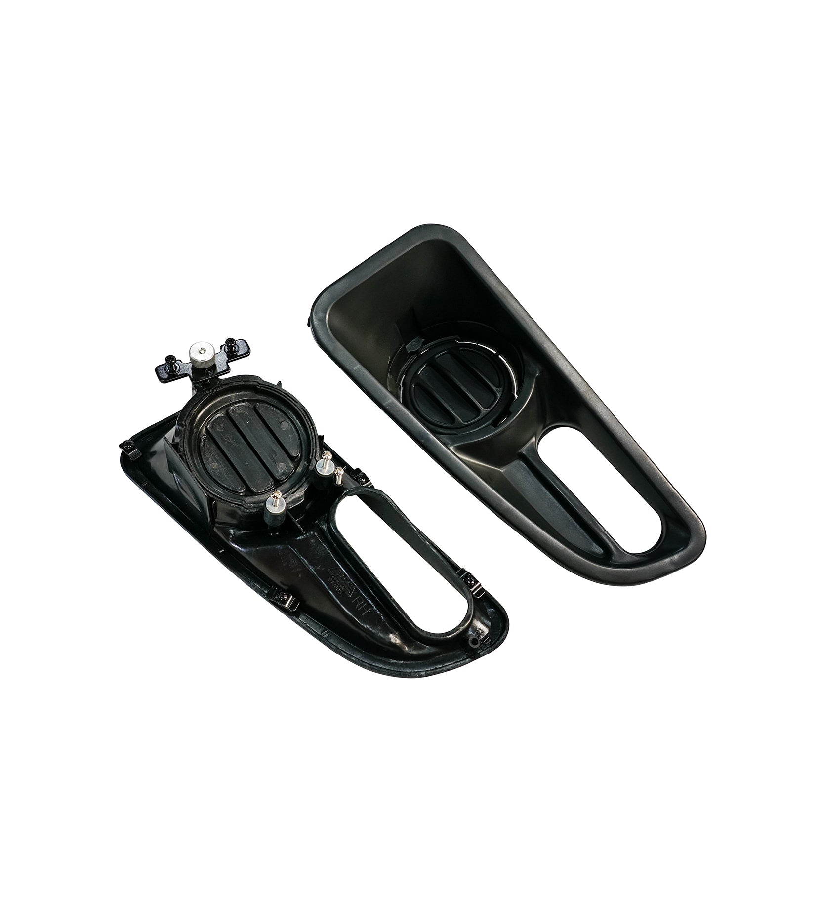 004 Light Insert/Pair - SKU MCC-8008-004LIN – MCC 4x4