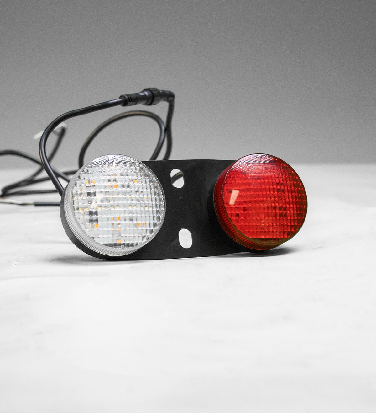 022-02 Led Rear Light Set With Bracket (Both Side) - SKU MCC-8008-202L ...