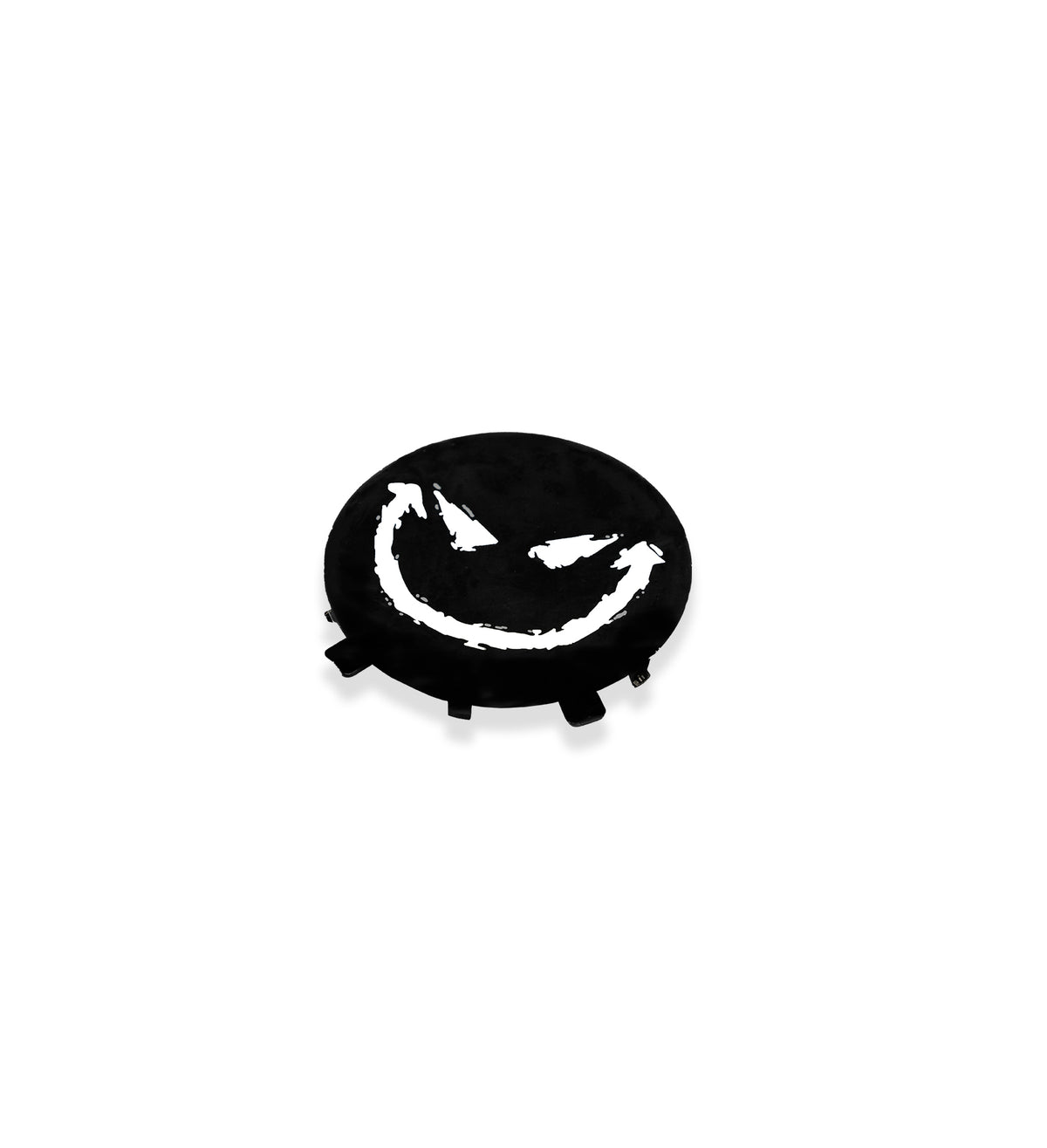 Stedi Type X Pro 7 Inch Spare Cover Smiley - SKU CVRTYPE-X-SMILE-7 ...