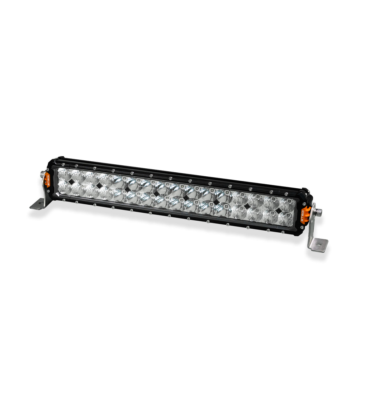 ST3303 PRO 23.3 INCH 32 LED Light Bar – MCC 4x4