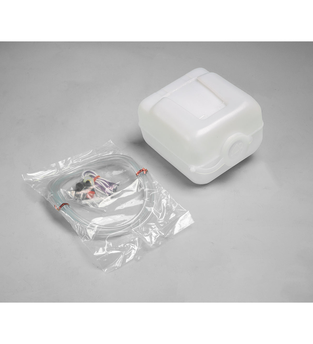 Universal Washer Bottle - SKU MCC-8008-WB – MCC 4x4