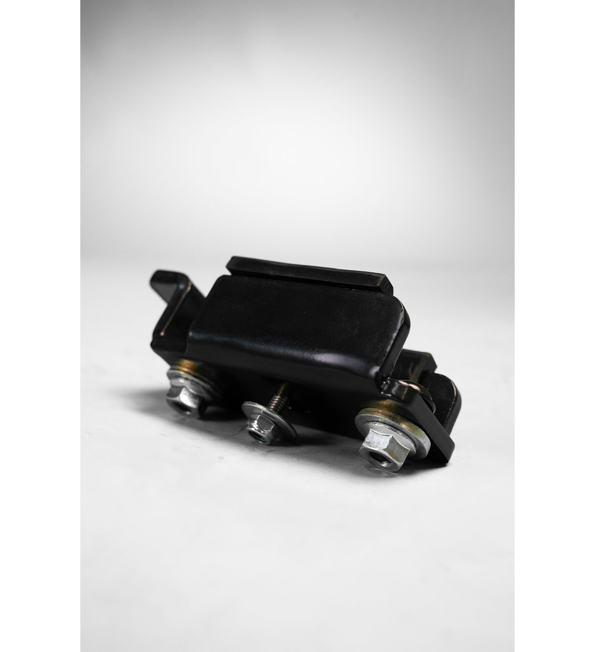 022-02 Arm Catch Each - SKU MCC-8008-022Catch – MCC 4x4