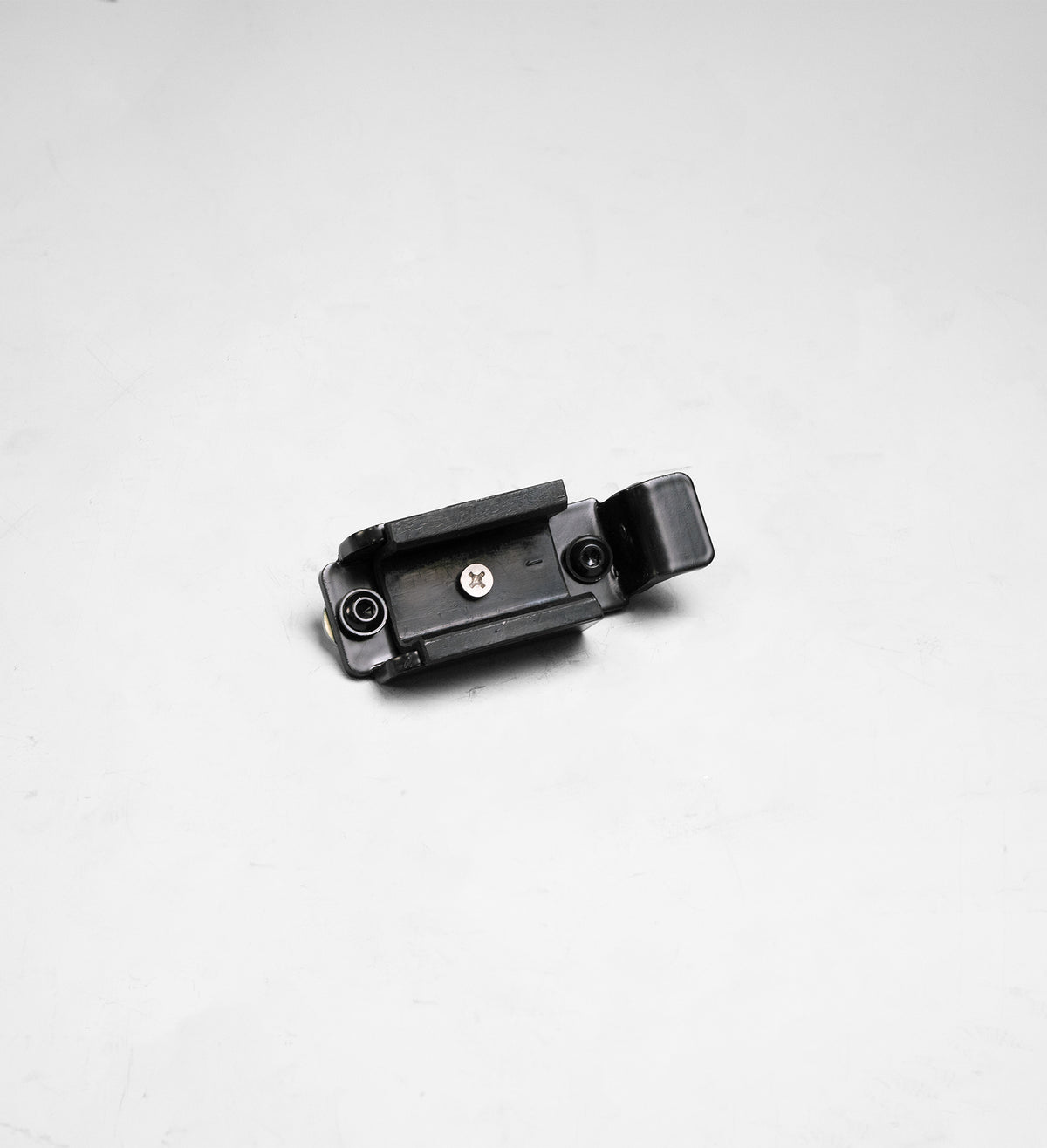 022-02 Arm Catch Each - SKU MCC-8008-022Catch – MCC 4x4